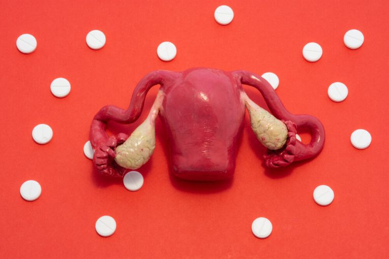 Myomlar – Prof. Dr. Çağatay TAŞKIRAN